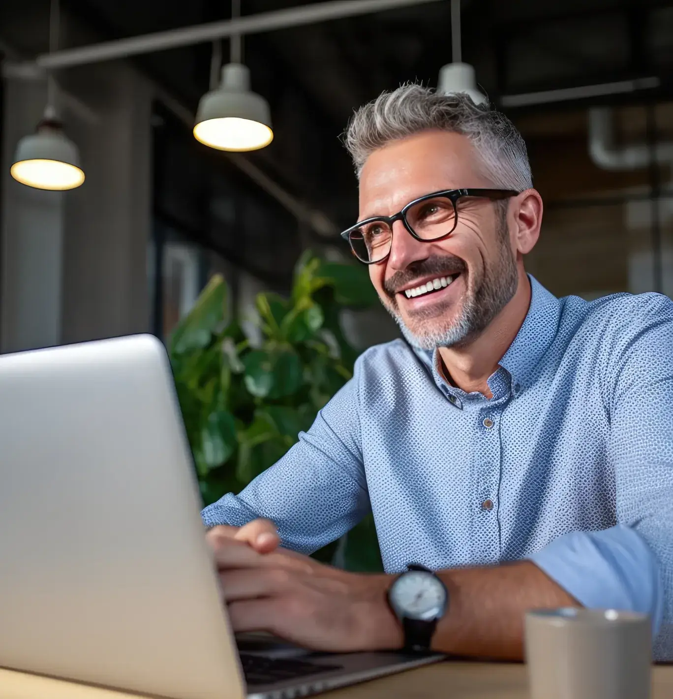 Construction Software for Contractors | ProjectBase