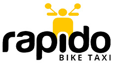 AdvantEdge: India's First and Most Successful Mobility Fund