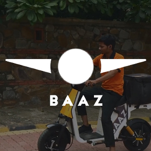 AdvantEdge: India's First and Most Successful Mobility Fund