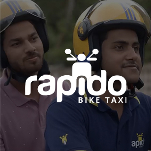 AdvantEdge: India's First and Most Successful Mobility Fund