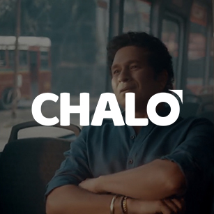 AdvantEdge: India's First and Most Successful Mobility Fund