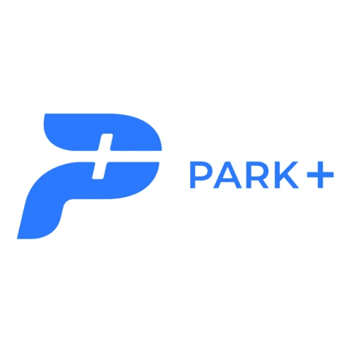 AdvantEdge: India's First and Most Successful Mobility Fund