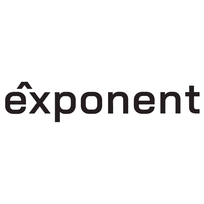 AdvantEdge: India's First and Most Successful Mobility Fund