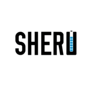 AdvantEdge: India's First and Most Successful Mobility Fund