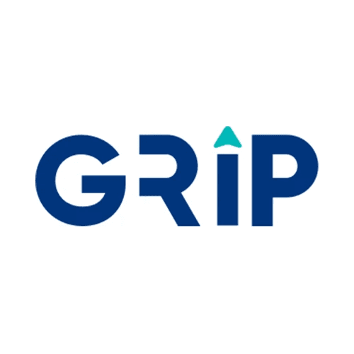 AdvantEdge: India's First and Most Successful Mobility Fund