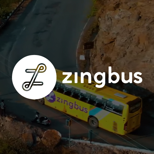 AdvantEdge: India's First and Most Successful Mobility Fund