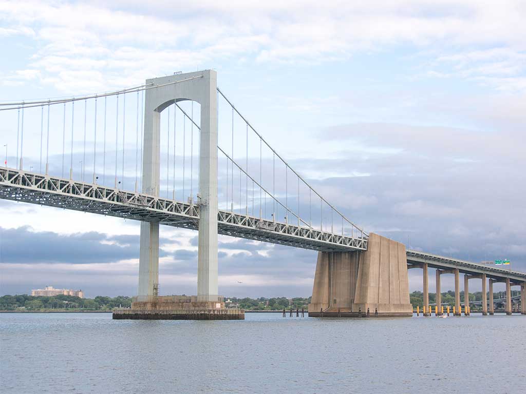 throgs neck bridge rehabilitation