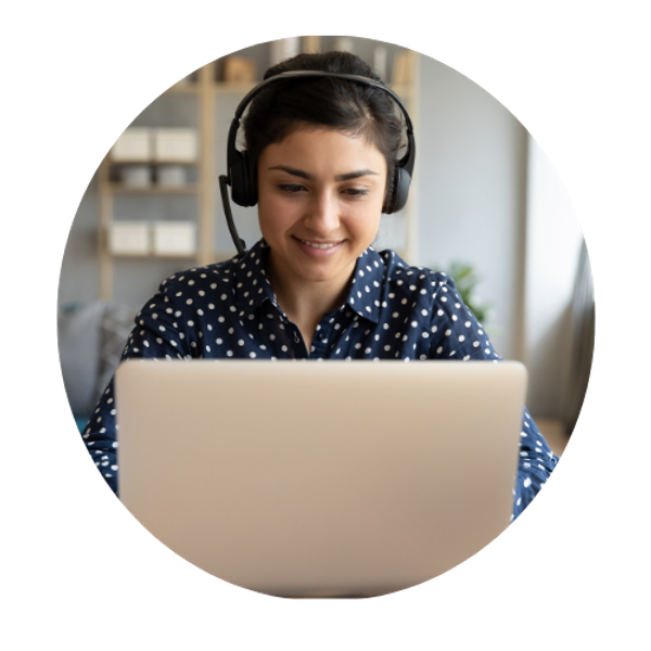 Fuhrparkoptimierung mit Avrios: Nachhaltigkeit im Fokus