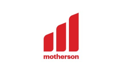 Social Media Recruiting ist die Zukunft! - Das neue Buch von Ruslan ...