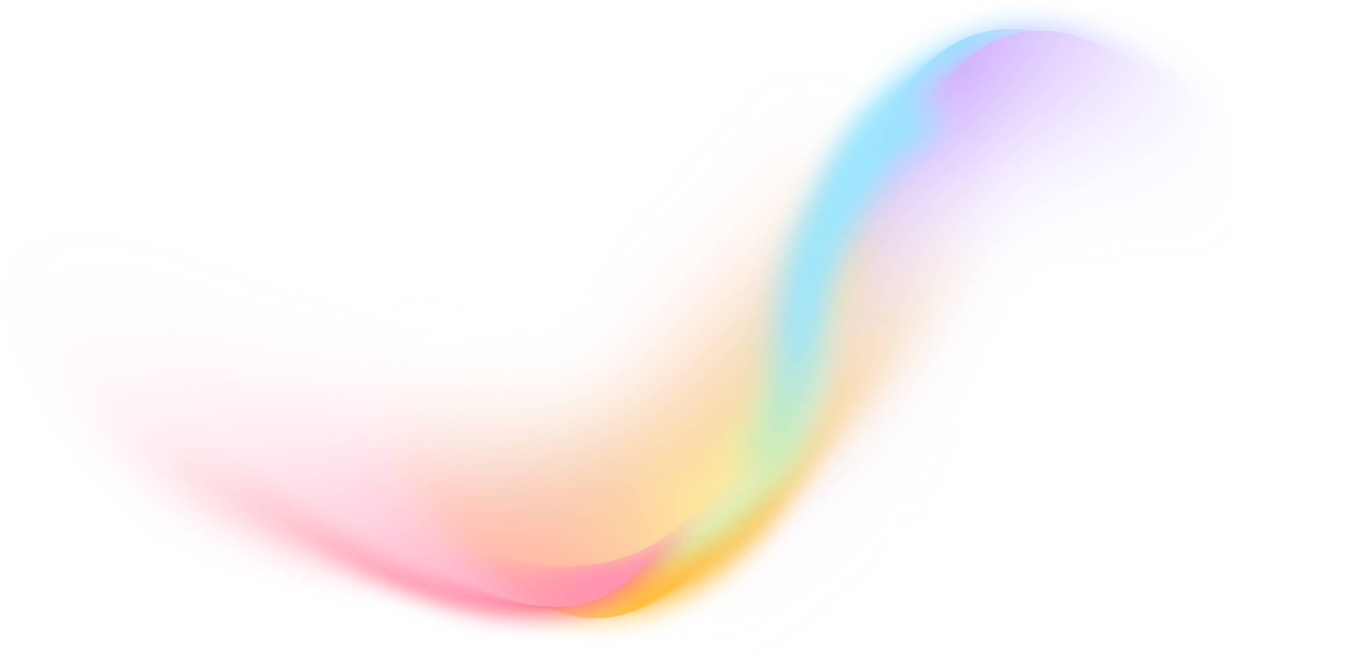 Wobee - Le logiciel de reboarding personnalisé