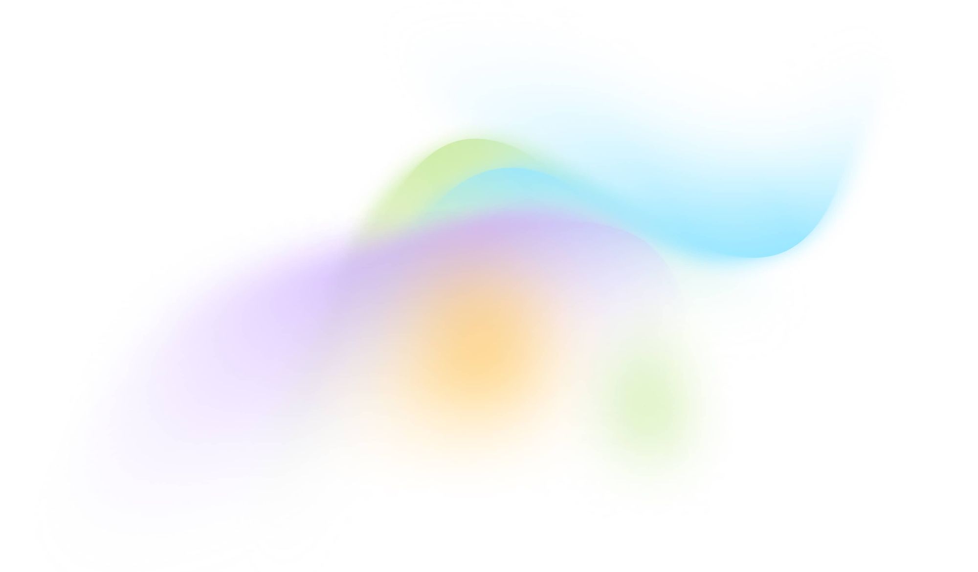 Wobee - Le guide l'onboarding parfait