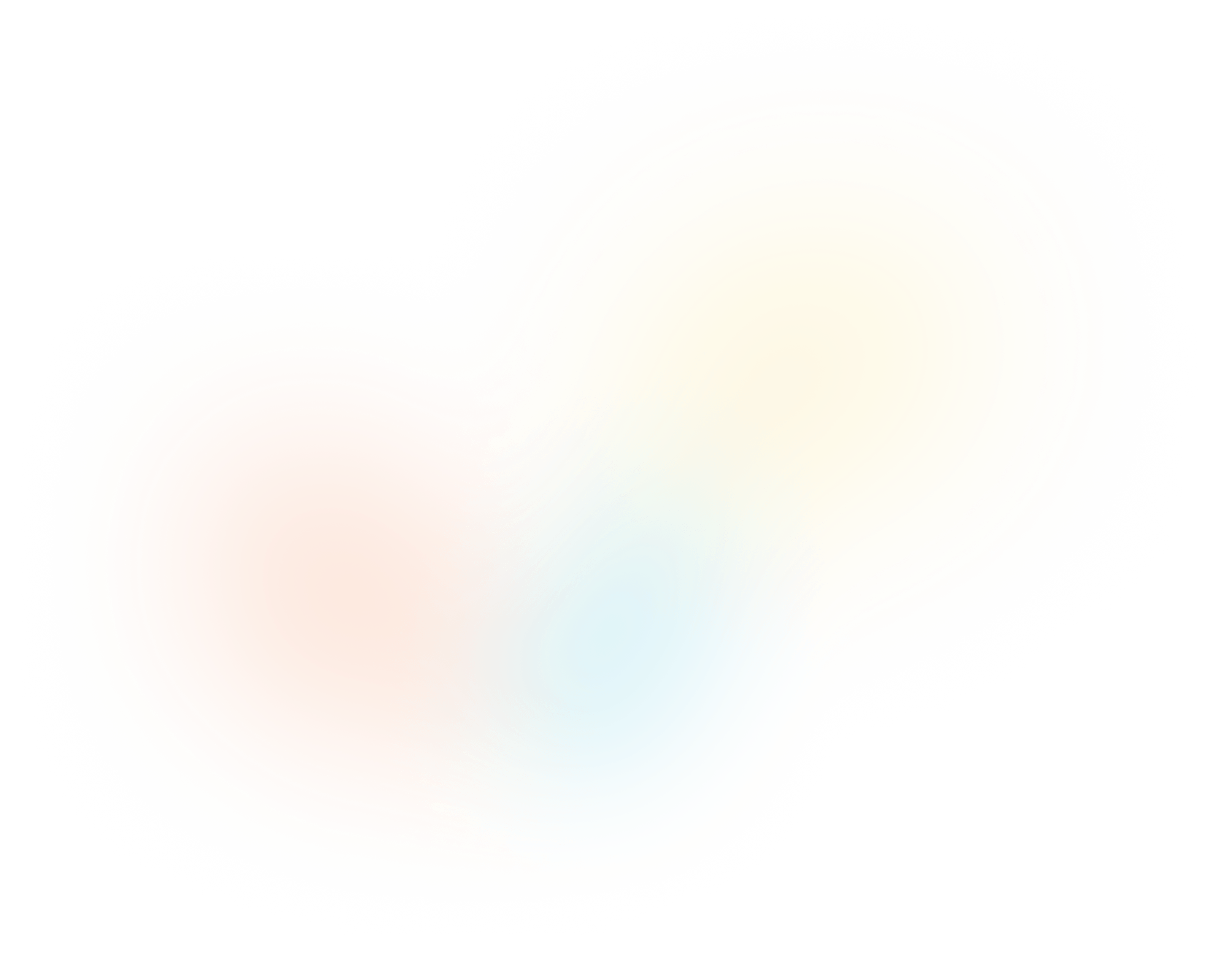 Wobee - Votre intranet nouvelle génération