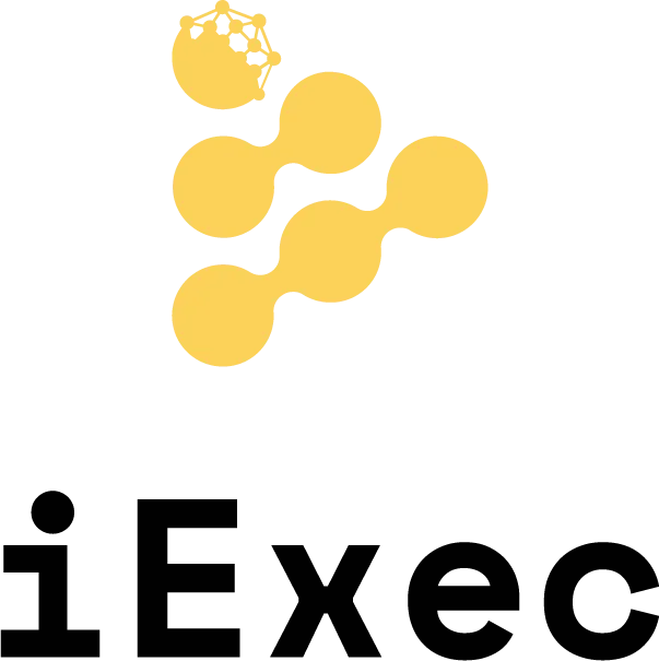 Wobee - Le logiciel RH au service de l’expérience salarié