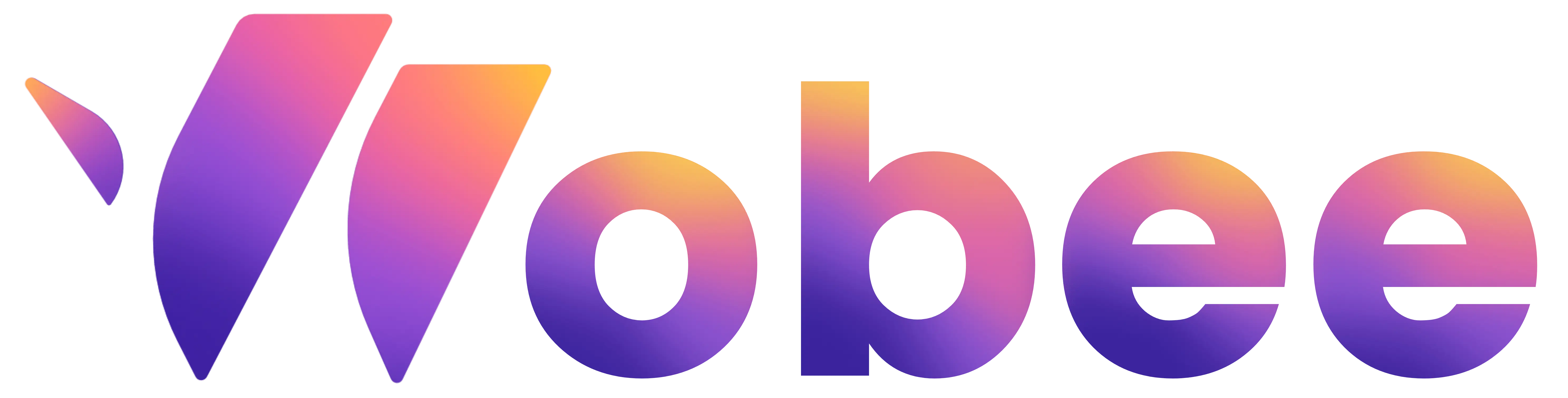 Wobee - La fiche pratique du livret d’accueil