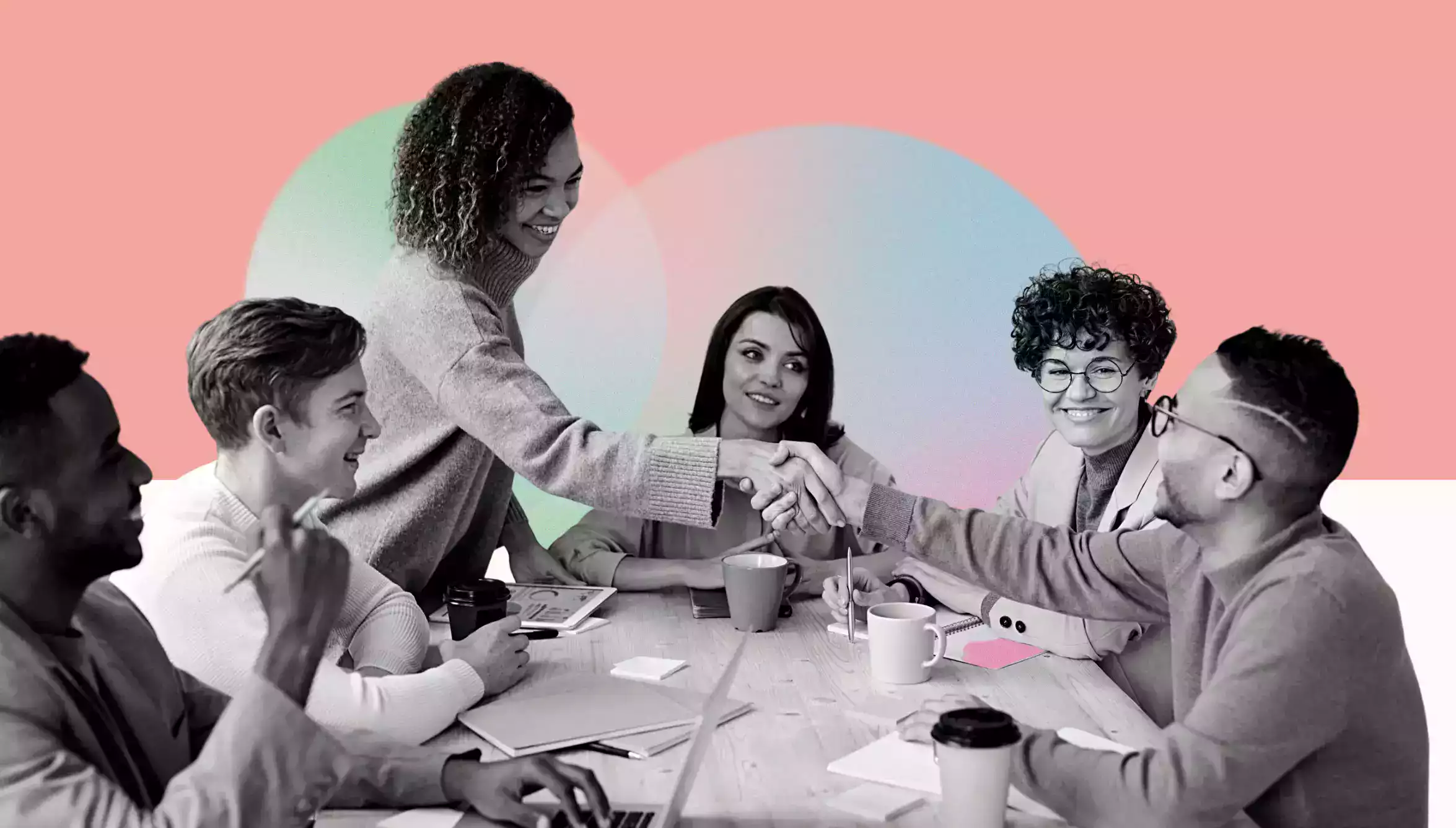 Wobee - Le guide l'onboarding parfait