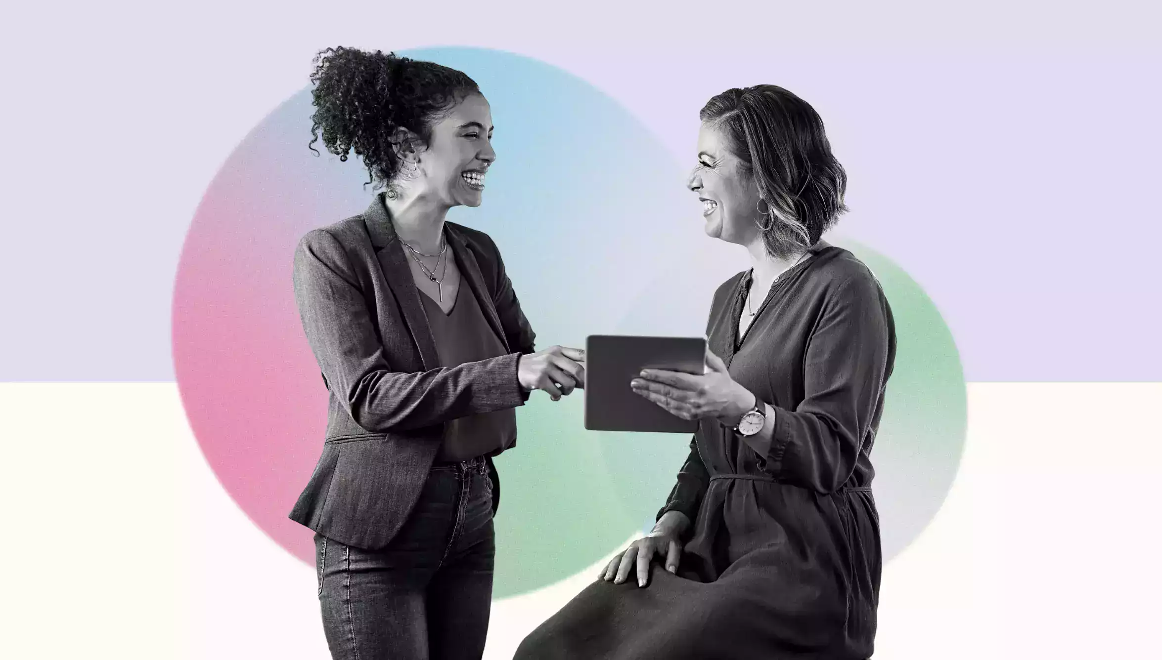 Wobee - Le guide complet du livret d’accueil