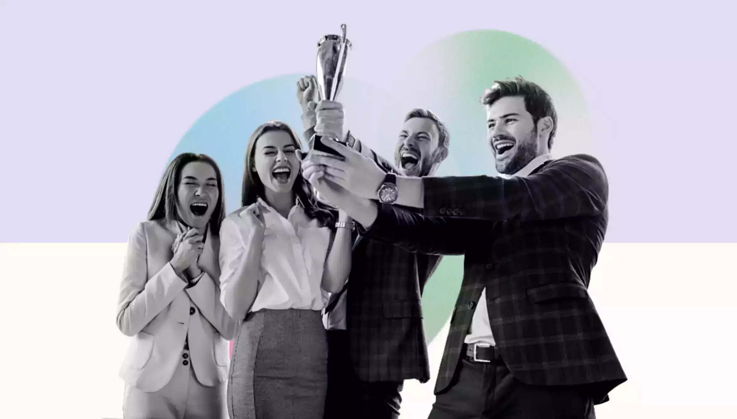 Wobee - Le livre blanc de l’engagement collaborateur