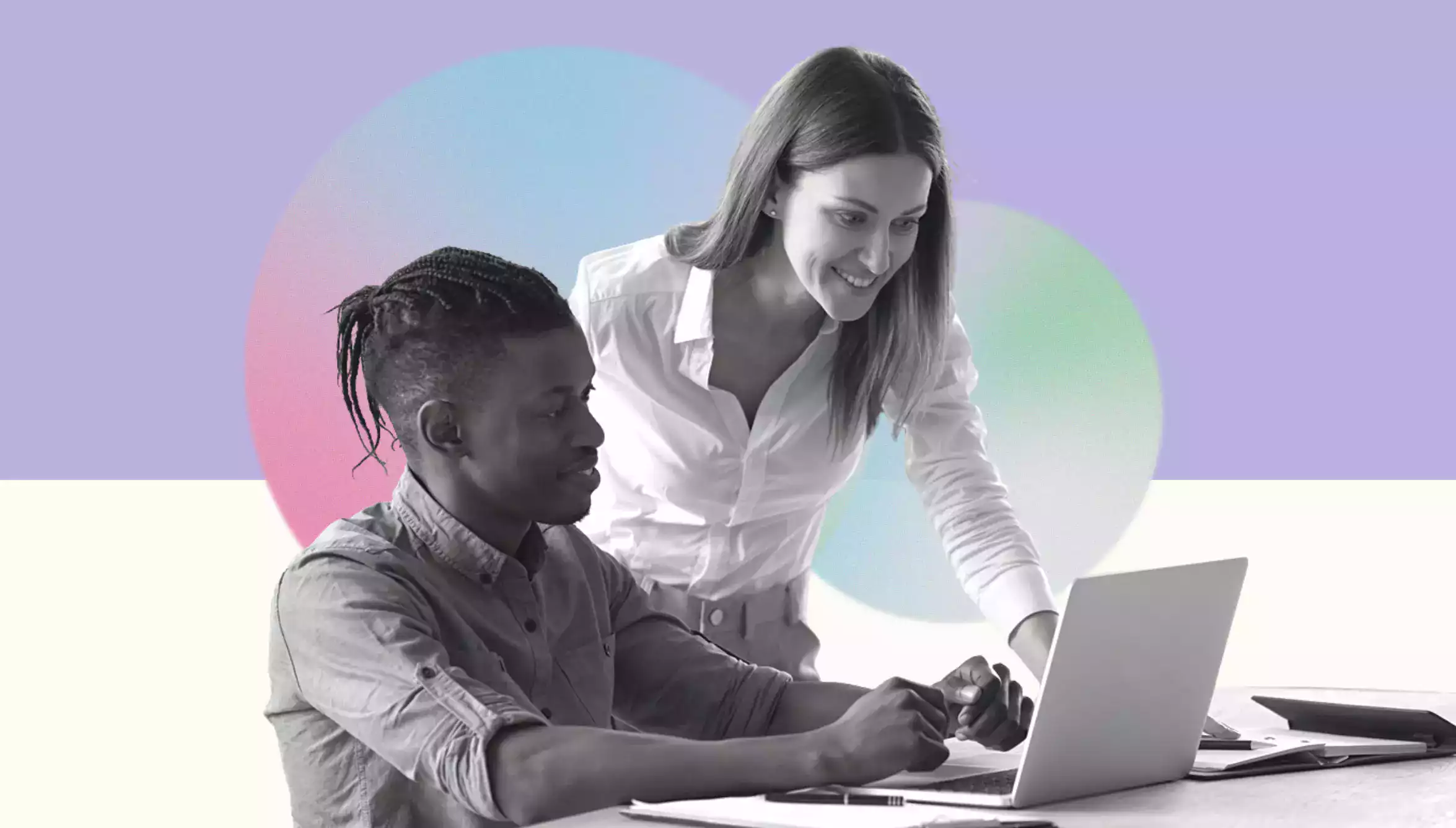 Wobee - Partie 1 - Le guide de l’onboarding en ESN