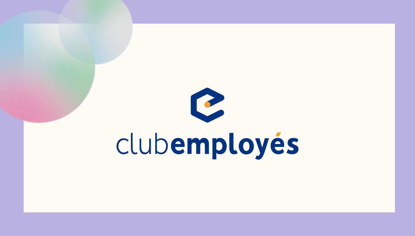 Wobee - Le témoignage de Club Employés