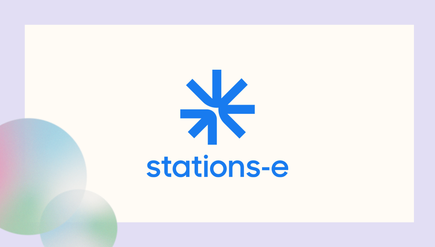 Wobee - Le témoignage de Stations-e