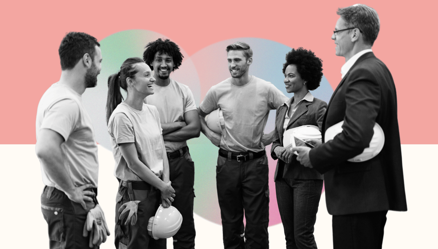 Wobee - La fiche pratique pour comprendre les attentes des candidats ...