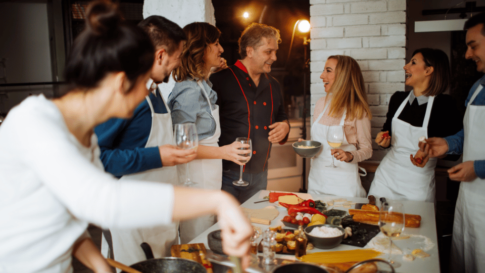 Sentiment d'appartenance en entreprise : le guide pratique