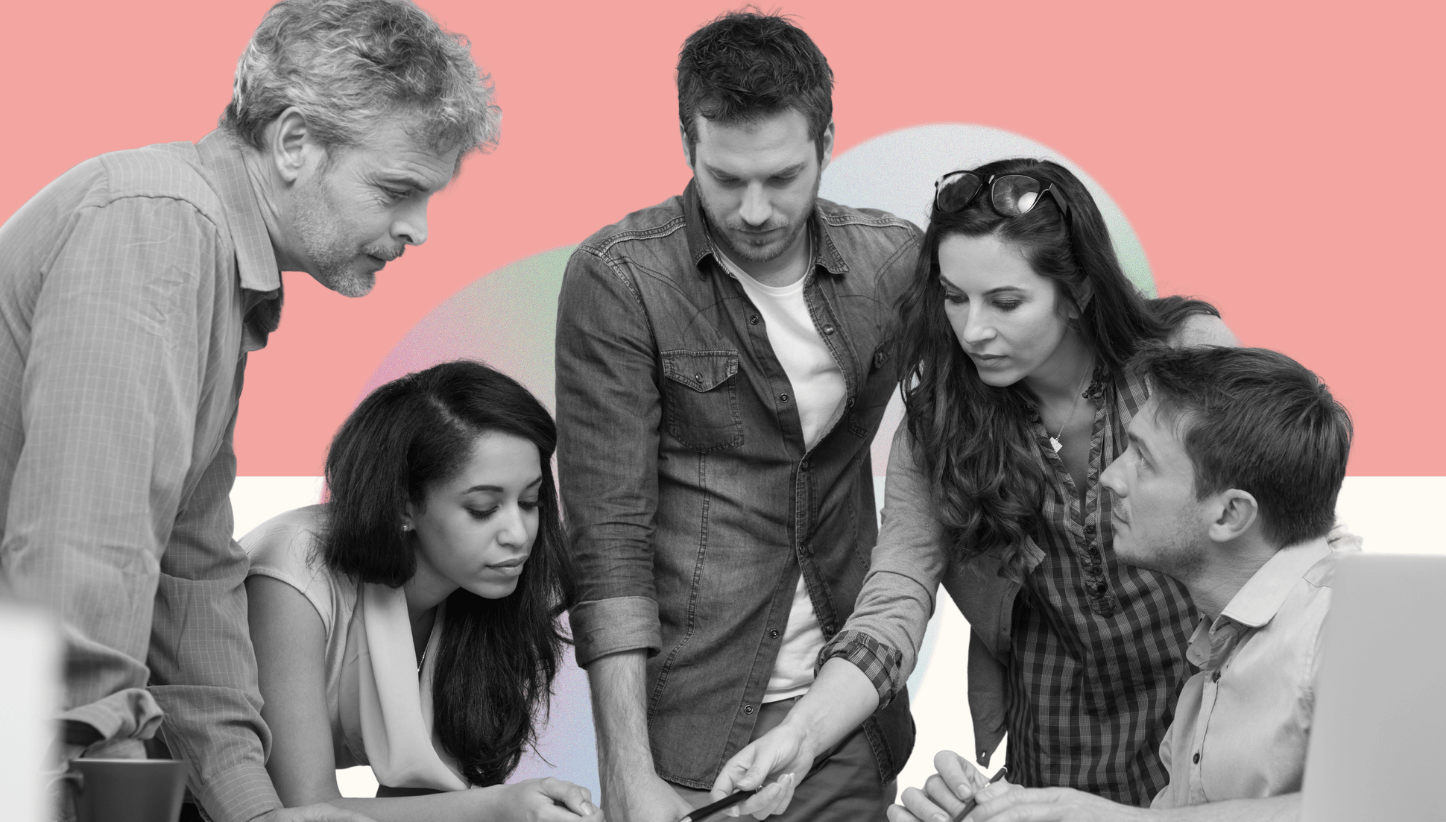 Top 10 des outils de fidélisation en 2024