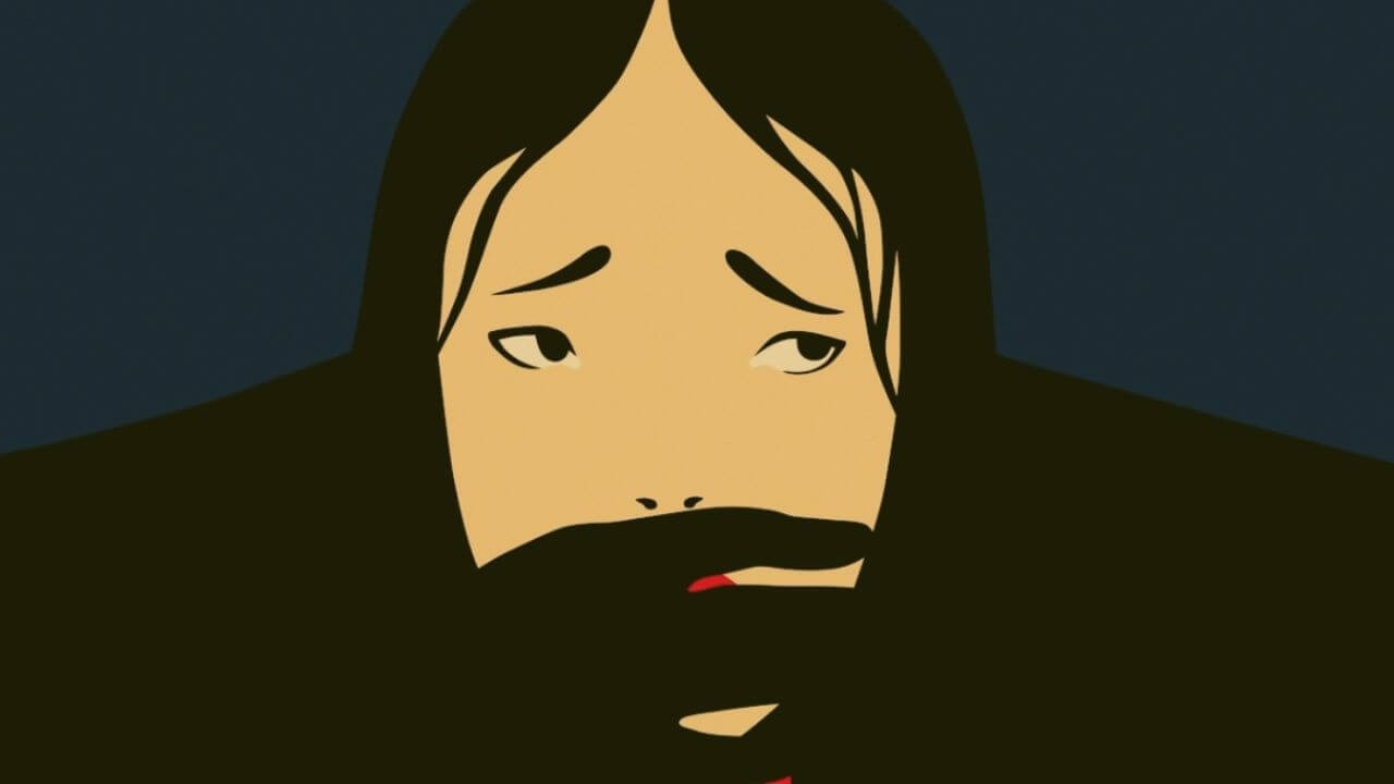 How to Create Tension in a Story: The Moral Dilemma | The Blog | The ...