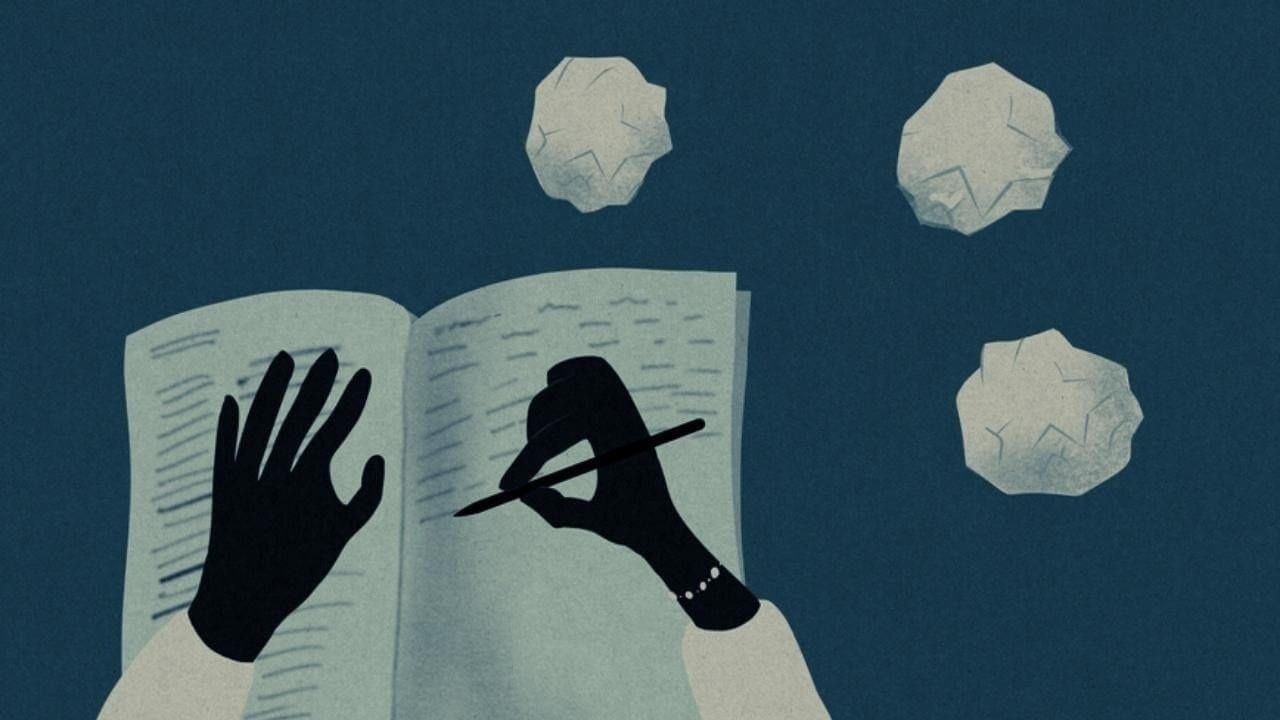 How to Start a Story | From The World's Best-Loved Creative Writing ...