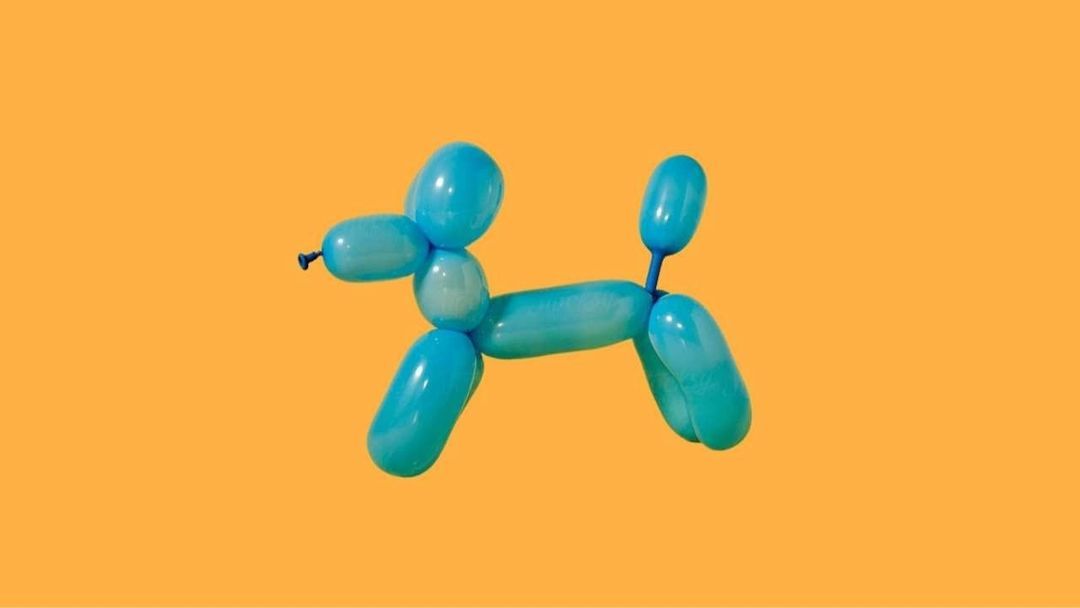 3 Character Development Exercises | The Blog | The Novelry