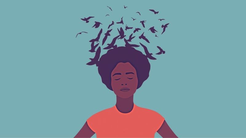 How to Write a Three-Dimensional Character Using Psychology with Dr ...