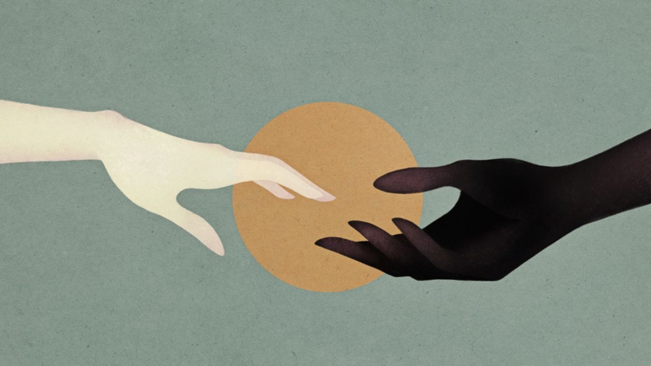 Character Development in Novels | The Blog | The Novelry