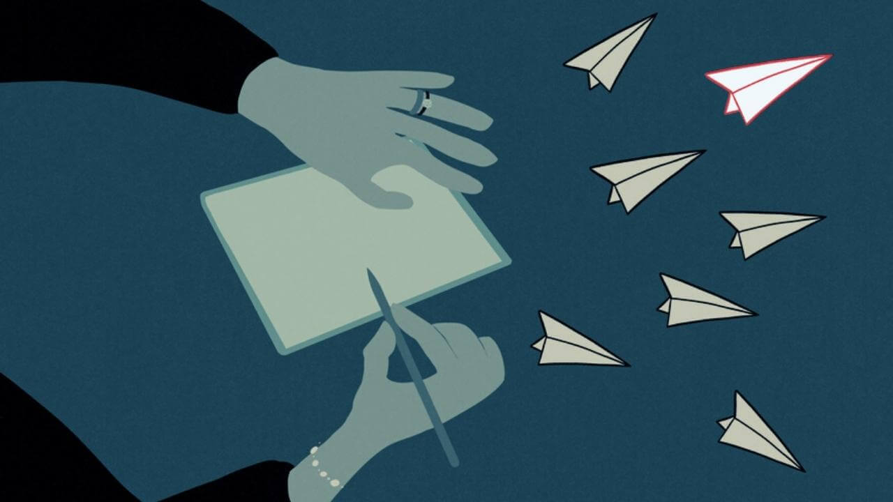 How to Start a Story | From The World's Best-Loved Creative Writing ...