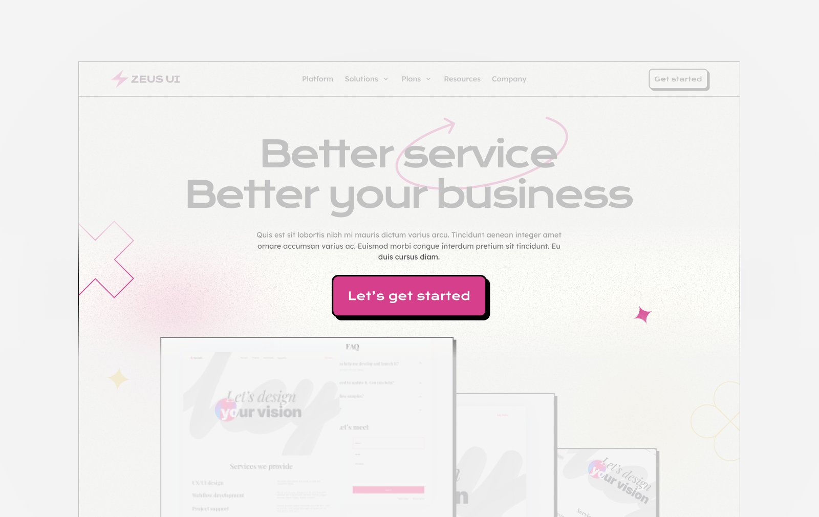 Designing a High-Converting Landing Page: Tips and Tricks