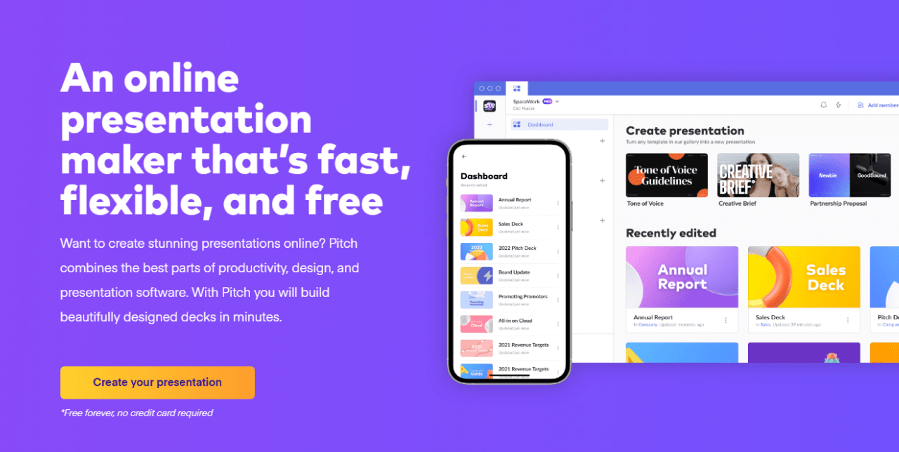 11 Essential Design Tools & Resources to Jumpstart Your Project