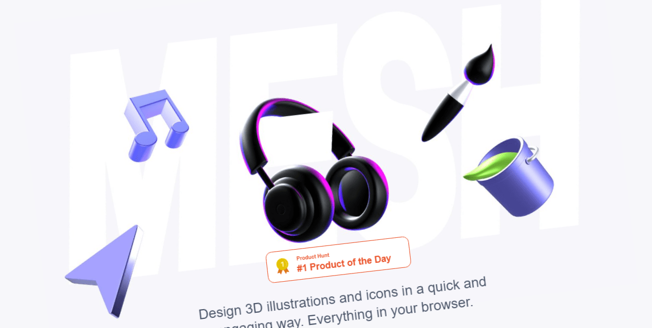 11 Essential Design Tools & Resources to Jumpstart Your Project