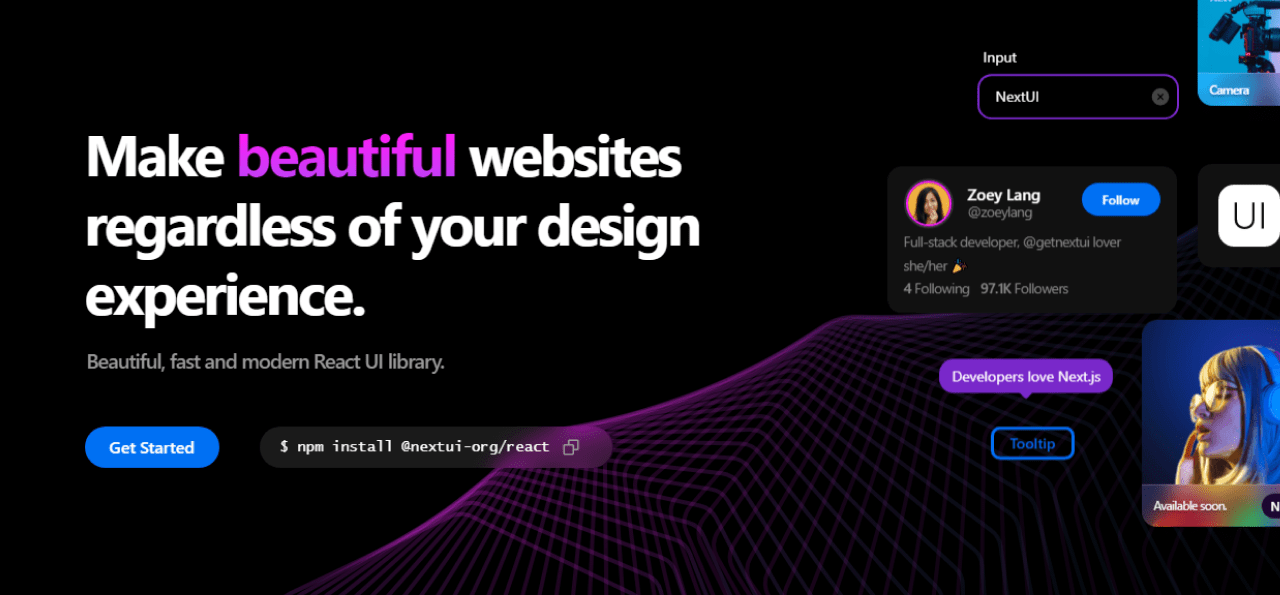 11 Essential Design Tools & Resources to Jumpstart Your Project
