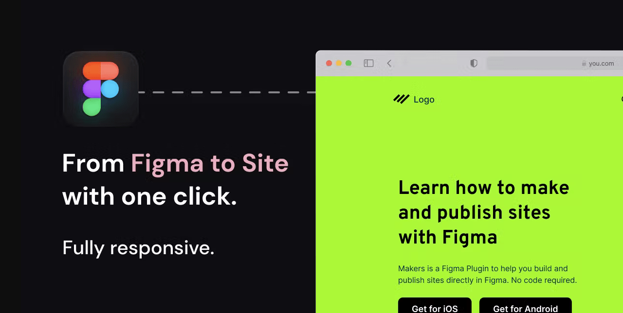 11 Essential Design Tools & Resources to Jumpstart Your Project