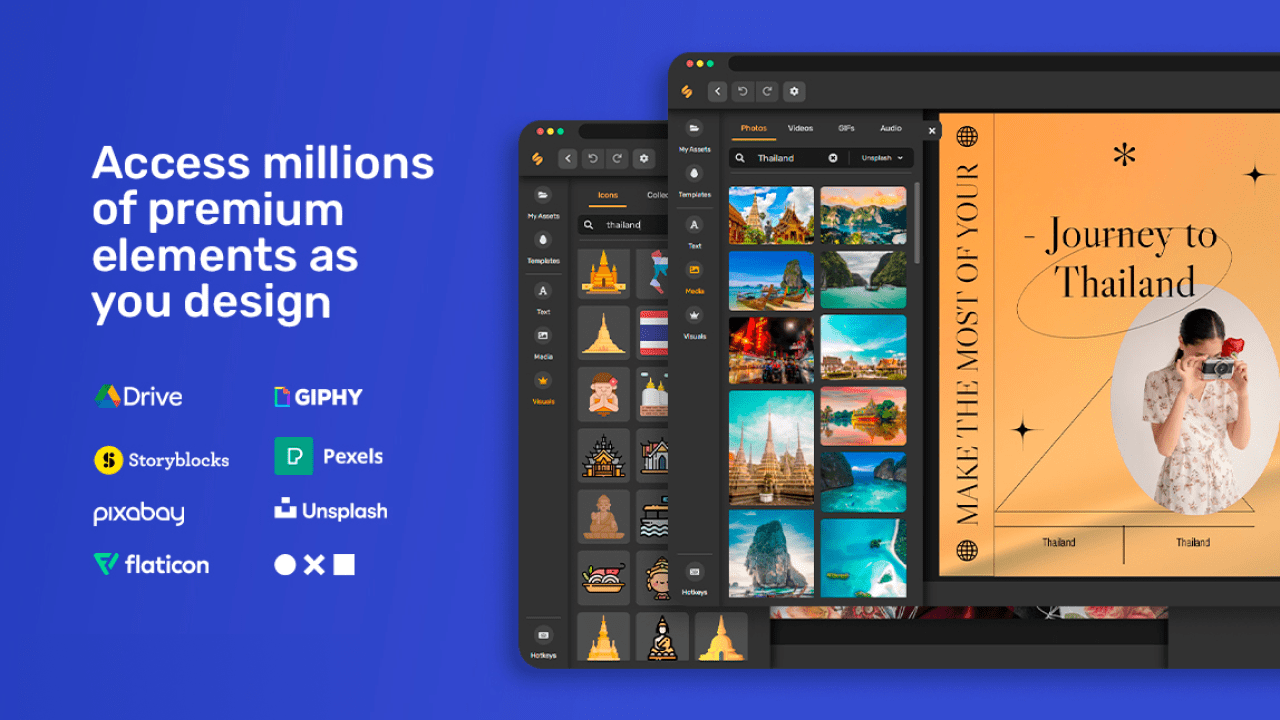 11 Essential Design Tools & Resources to Jumpstart Your Project