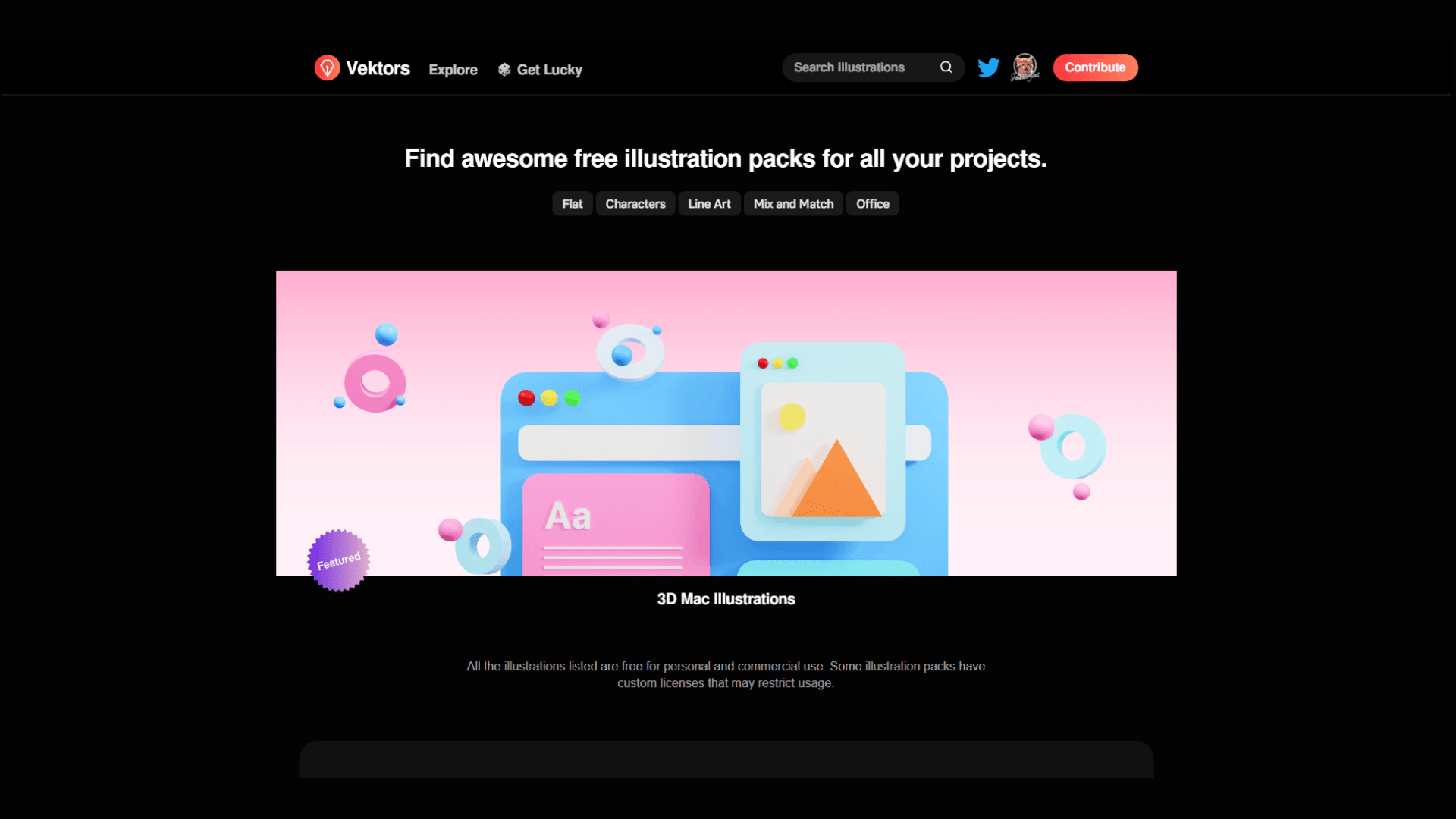 Top 14 UI Design Resources: Handpicked for January 2021