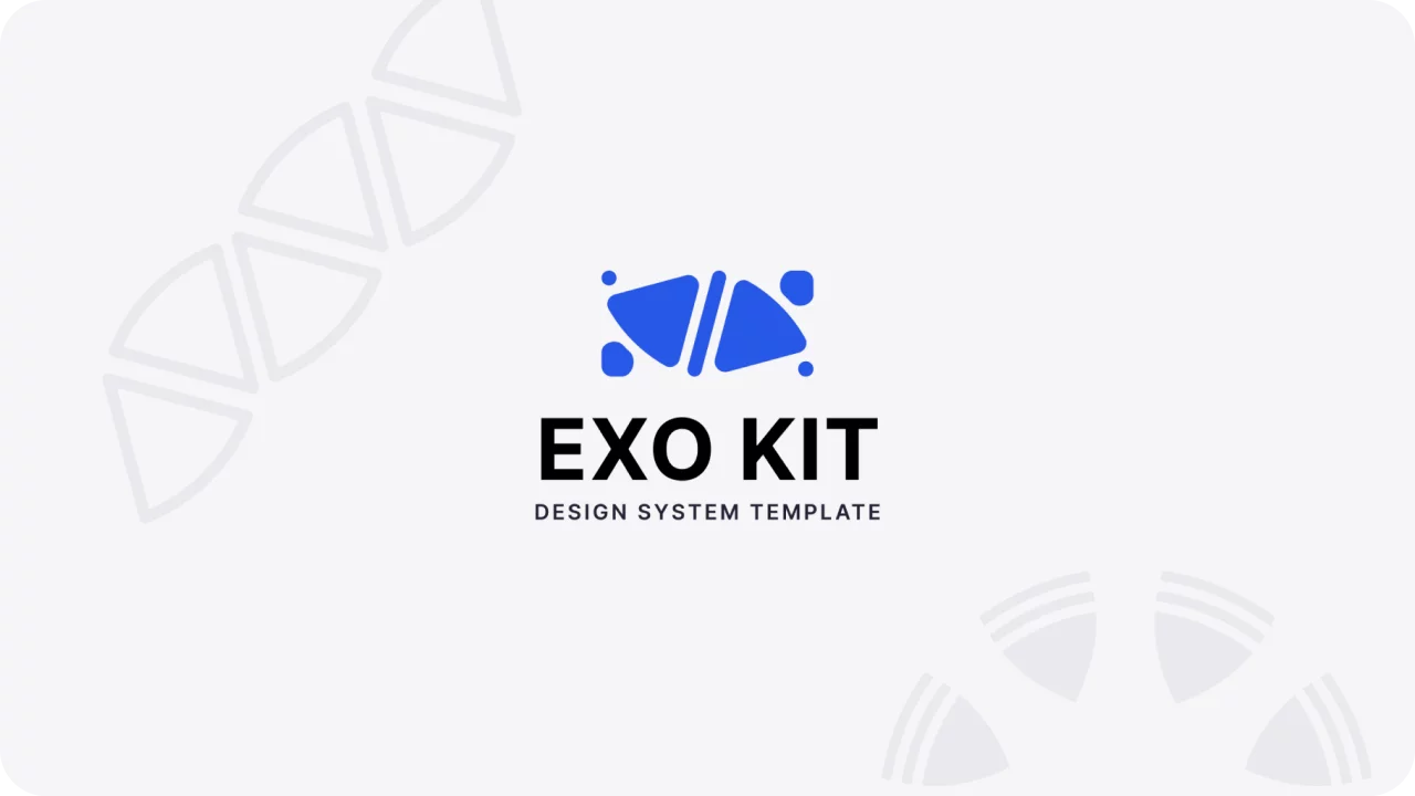 Best Figma Resources: UI Kit, Design System, Components, Illustrations