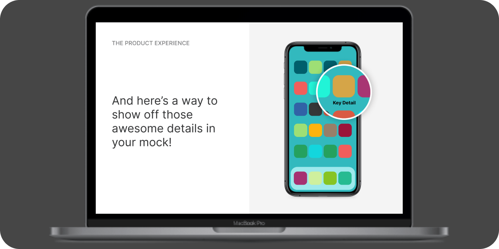Top 20 Free Figma Templates for Design System, Dashboard, or App