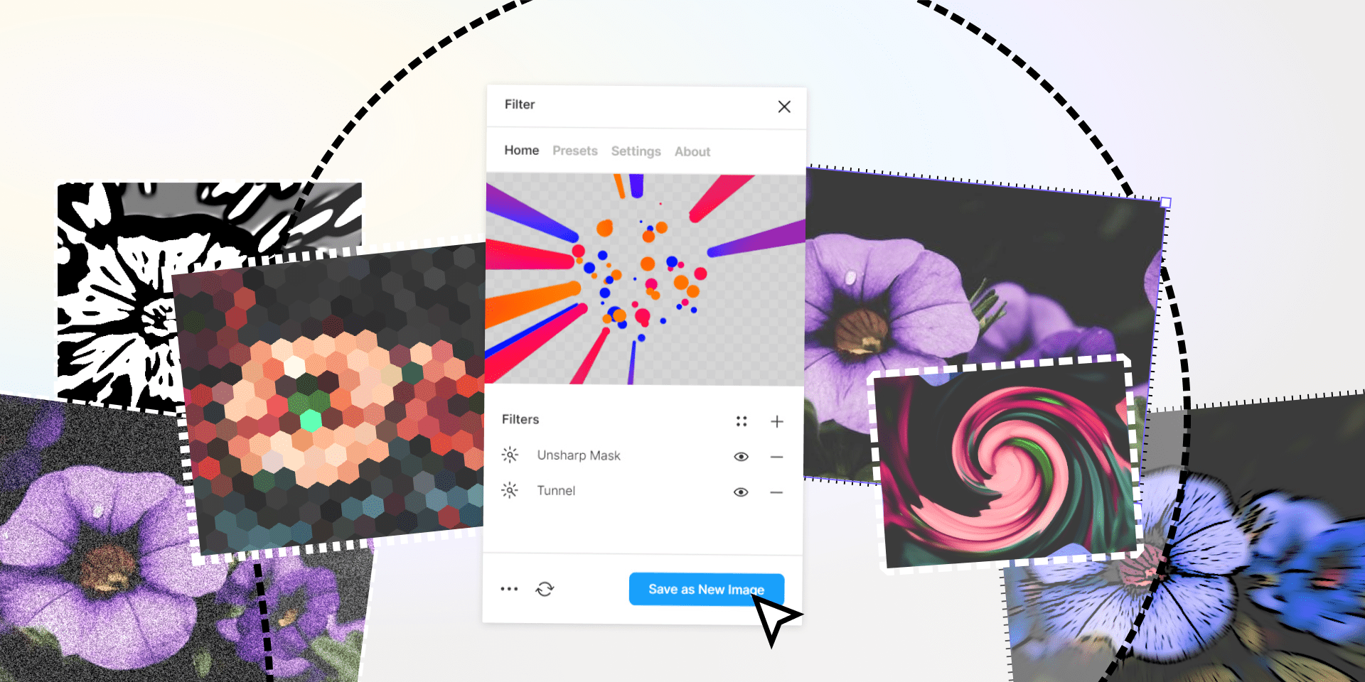 14 Figma Plugins: Style Fixes, Grid Management, Auto-Layout, Tracking
