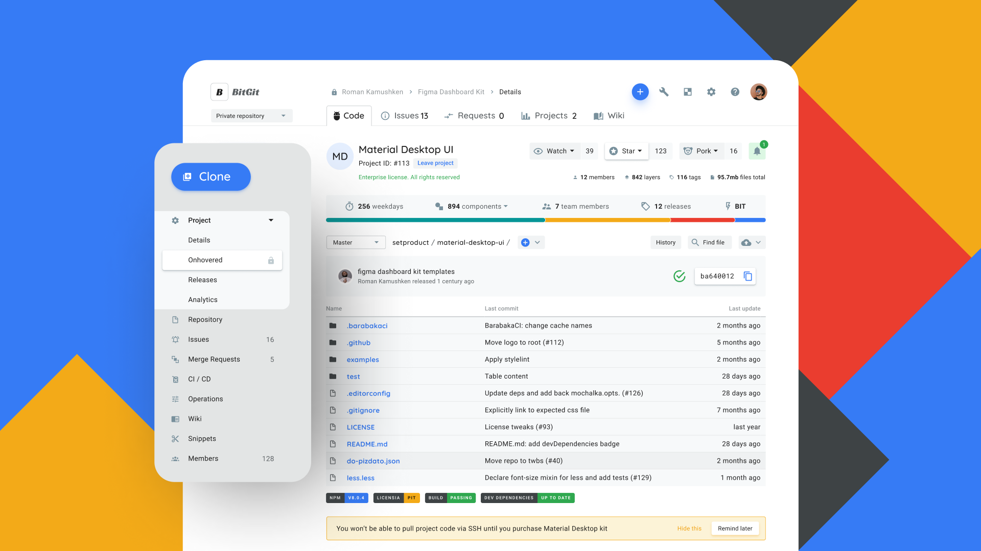 Boost Prototype Dynamics with 8 Easy UI Design Tricks