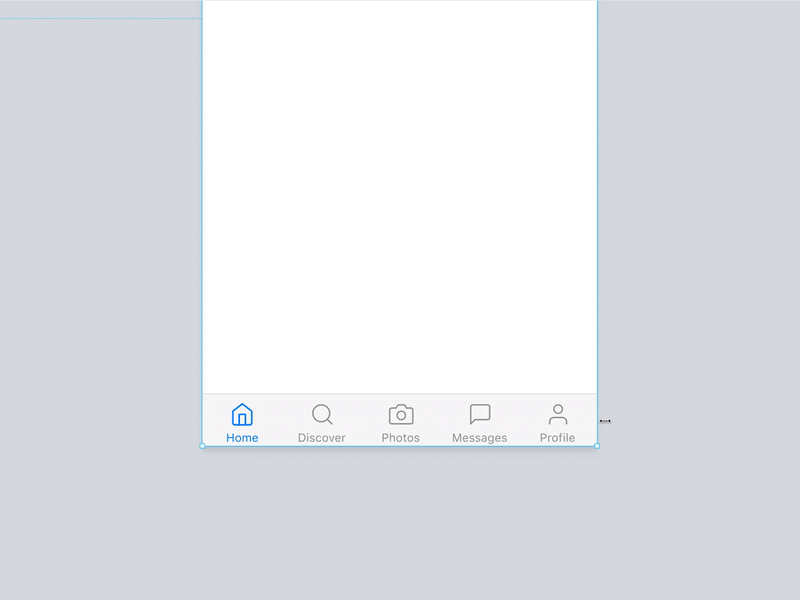 Creating Responsive Mobile Components in Figma: A Step-by-Step Guide