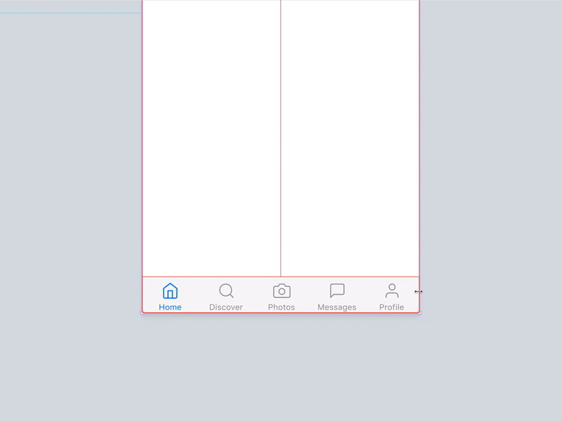 Creating Responsive Mobile Components in Figma: A Step-by-Step Guide