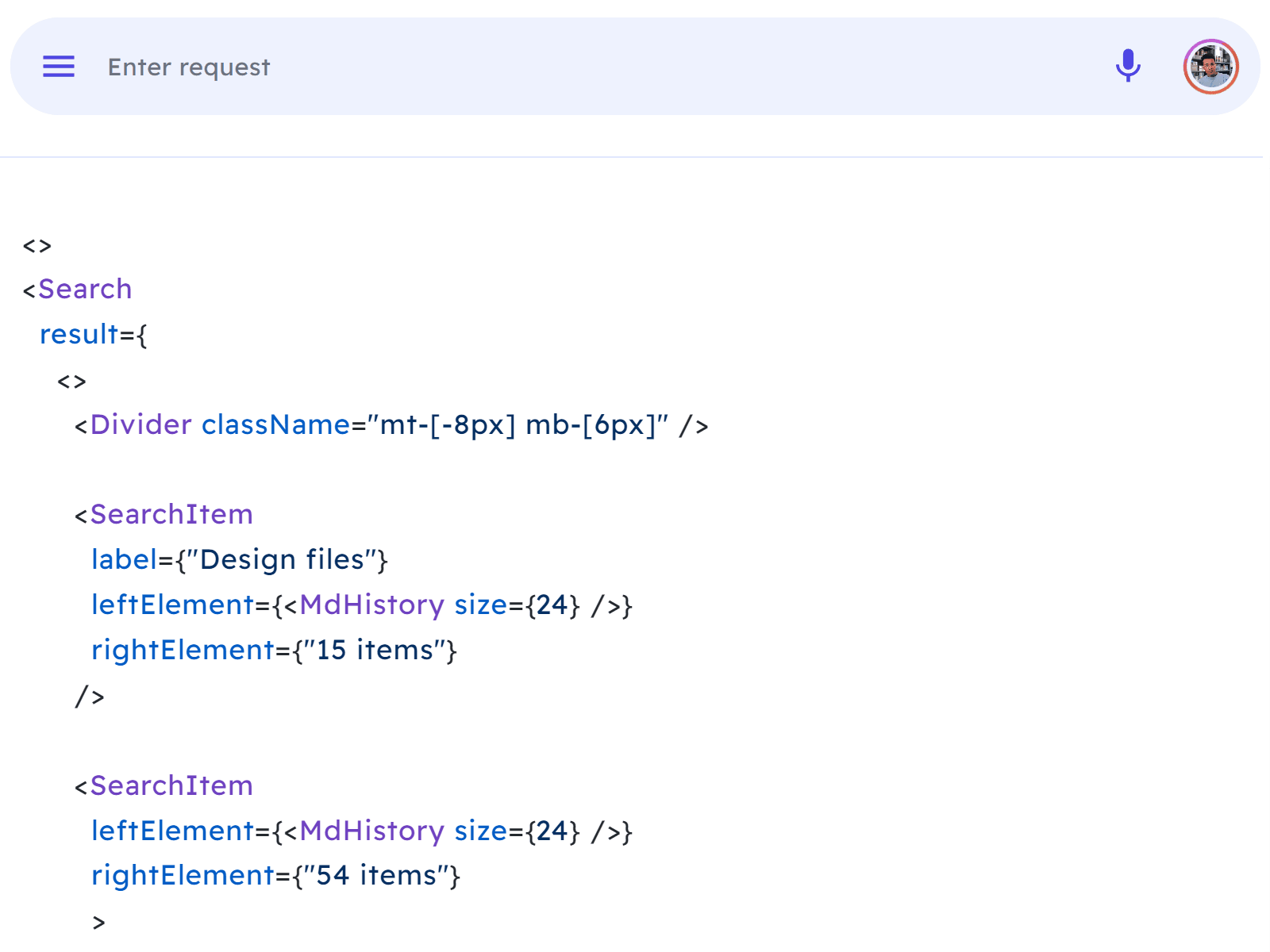 9 Reasons to Choose Material UI Kit for Nextjs, TailwindCSS, and Figma