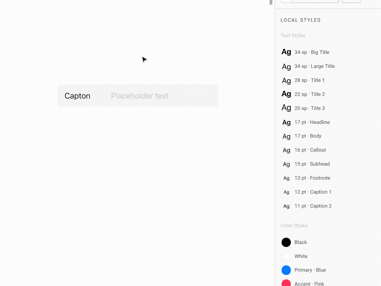 Learn to Manage Figma Components with our Tutorial on Instances