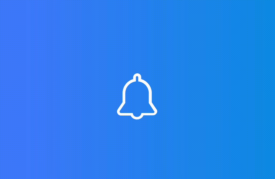 Best Practices for Notifications UI Design: UX Tips, Popular Use Cases
