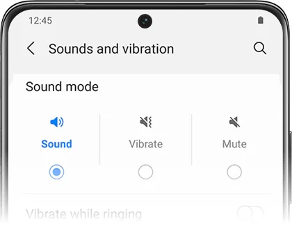 Best Practices for Notifications UI Design: UX Tips, Popular Use Cases